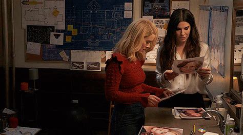 I Like Good Strong Words That Mean Something — Lou And Debbie Sex In Tammys House Somehow I