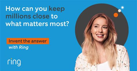 Senior Technical Program Manager Ring Eng Ring Jennifer Runkle