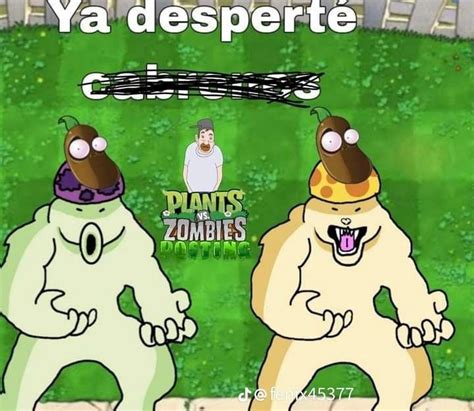 Pin De El Juez En