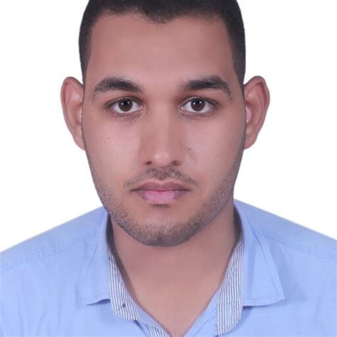 Abdelrahman Mamdouh Graduated Of Faculty Of Commerce Accounting