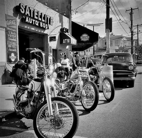 Pin By Joe Chandler On Harley Davidson Harley Bikes Chopper