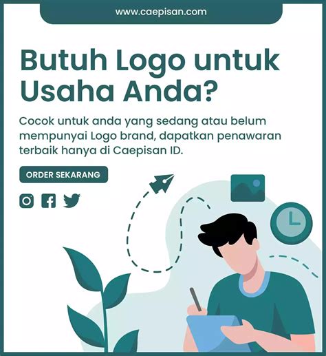 Apa Itu Thingspeak Caepisan Id