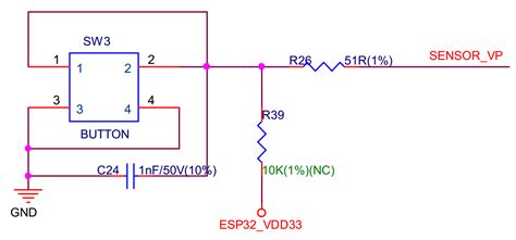 esp32 esp32 ulp eb 低功耗应用评估板 ets jun 8 2016 00 22 57 csdn博客