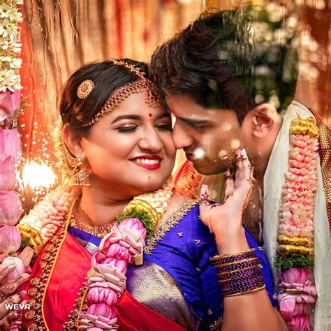 Marriage Stills True Life Dream Wedding Wedding Photography Couples