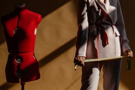 Help Detstvo Repost Vanechka Help • • • • • • Здравствуйте наши родные 🐯 У меня к вам