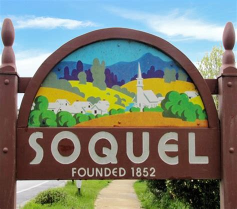 Soquel Ca Homes For Sale Soquel Ca Real Estate Burrowes