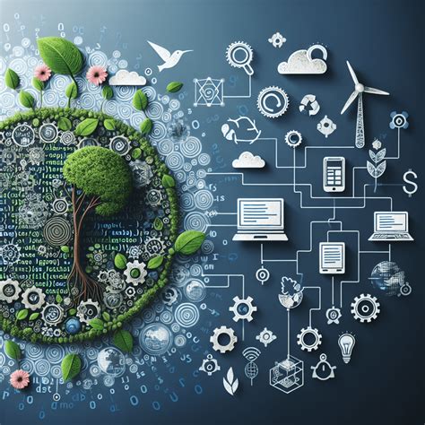 lessons from xz utils achieving a more sustainable open source