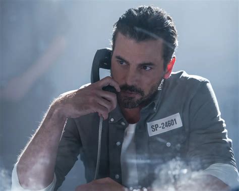 Csr Collectibles Skeet Ulrich 8″ X 10″ Riverdale Fp Jones
