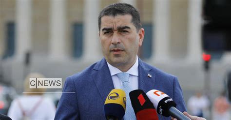 ჩვენი ბრალია ჩვენი რას წერს შალვა პაპუაშვილი მიხეილ სააკაშვილზე