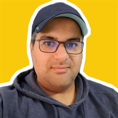 Mohamed Idbrahim Youtube