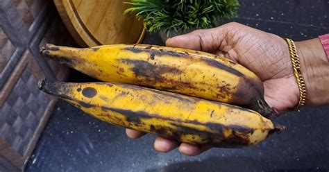 2 നേന്ത്രപഴം ഉണ്ടോ നേന്ത്രപ്പഴം കൊണ്ട് രുചിയൂറും വിഭവം ഇതുപോലെ