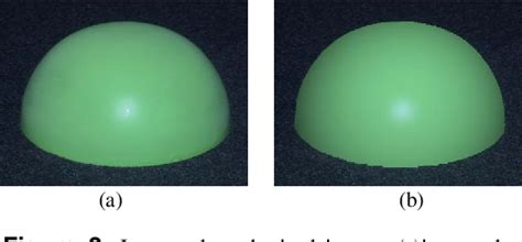 Figure 1 From Determining Reflectance And Light Position From A Single