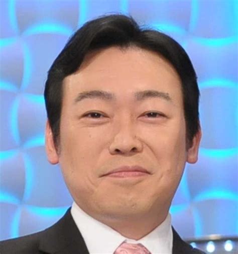 Nhk小田切千アナ「総合でニュース読むのも10数年ぶりだった」 サンスポ