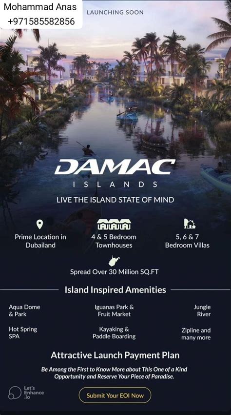 Mohammad Anas Posted On Linkedin