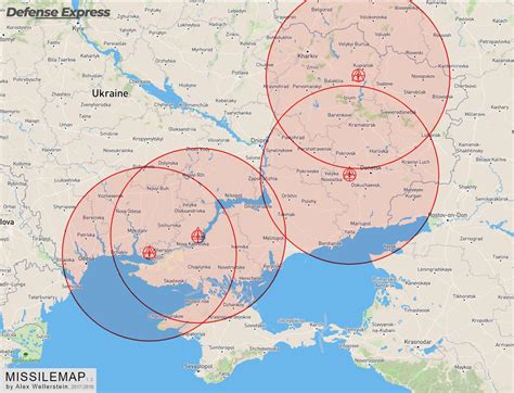 Atacms характеристики цена и зона поражения ракеты — УНИАН