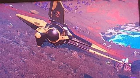 Exotic R Nmsgalactichub