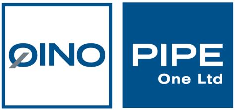 QINO – Group