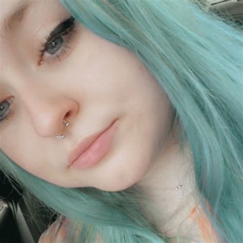 Violet Skyes Official Social Fan Page Loyalfans