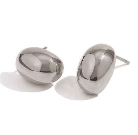 All Earrings Ari Boutique