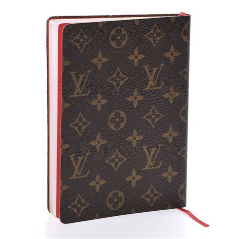 Louis Vuitton Clemence Notebook Reviewed Paul Smith