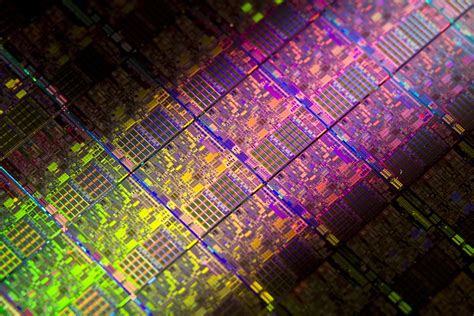 New Intel Core I5 Westmere Cpu Integrated Graphics Platform Intel