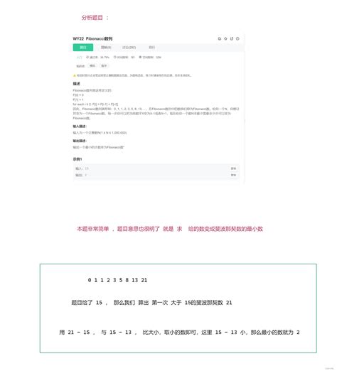Java 每日一练 7下列关键字中用于声明抽象类的是 Csdn博客