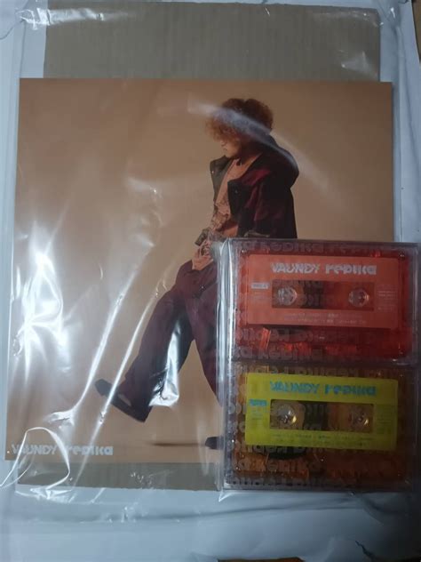 Yahooオークション 【jp限定】replica 完全生産限定盤