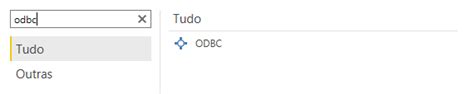 Solved Connect To Simba Odbc Big Query Through Gateway Microsoft