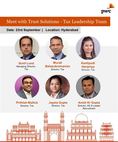Pwc Acceleration Centers In India On Linkedin Teampwc