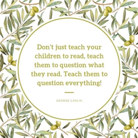 Prabhleen Kaur Posted On Linkedin