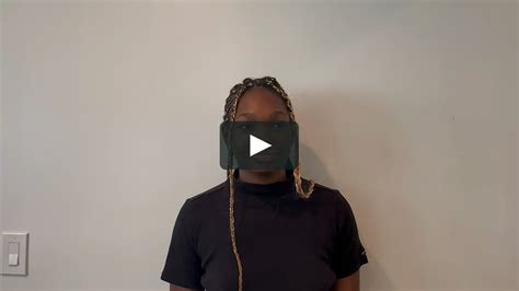 Daddys Son On Vimeo