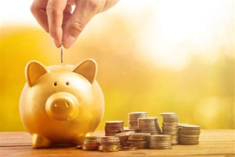 Índice PolÍtico La Austeridad Será Larga Y Amarga Pero No Hay De Otra