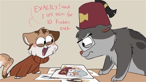 Gravity Falls Characters As Cats Cartoon Amino