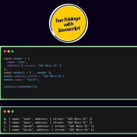 Tarun Singh On Linkedin Ffjs Javascript Webdevelopment Programming Coding Ffjs Challenge