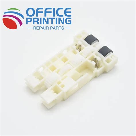 1x-1767046-1724181-m1100-m1120-m1140-m1170-m1180-m2120-m2140-m2170 ...