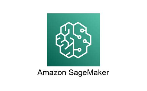 Amazon Sagemakerのハンズオンについて Techharmony Amazon Sagemakerのハンズオンについて Techharmony