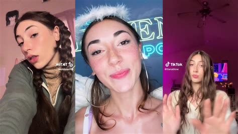 Young Dumb And Full Of Cum Tiana Blow Pmv Eporner