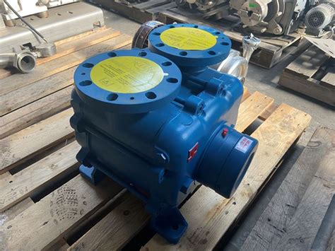 Trvx 1003 1 Fa Maker