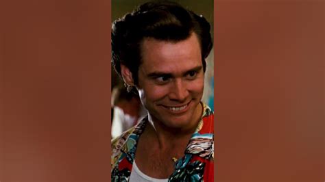 Comedy Shorts Funny Jimcarrey Fyp 🤣 Youtube