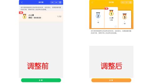 功能优化升级，添加更丰富的刷题练习设置会员权益、答题后显示数据、切题按钮、进入小组必设昵称、小组统计筛选条件、考试排行榜、优化缓存机制土著
