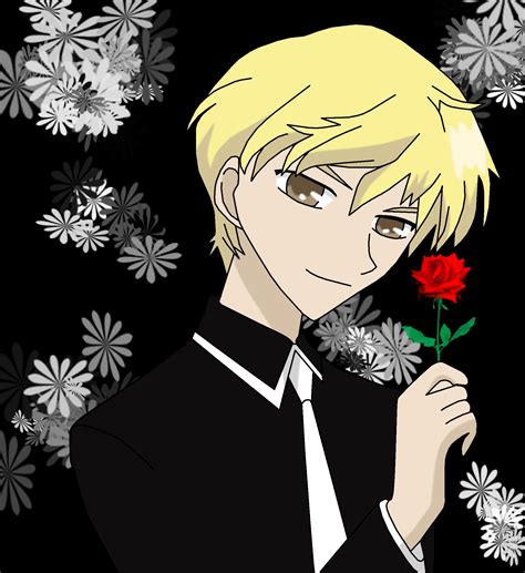 Momiji Sohma Wallpapers Wallpaper Cave