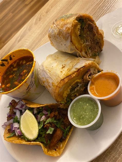 Torta Truck Jersey City 20 Photos And 15 Reviews 413 Central Ave