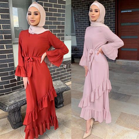 Shop Muslim Clothing Buy Stylish Arabian Clothing Shop Now Page 3