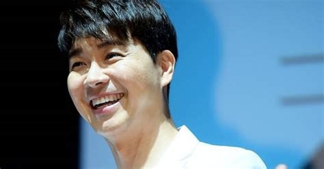 박수홍 친형 61억 횡령 혐의 일부 인정