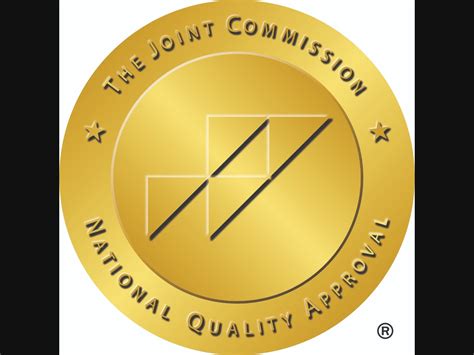 Griffin Health Awarded Total Hip And Knee Replacement Certification