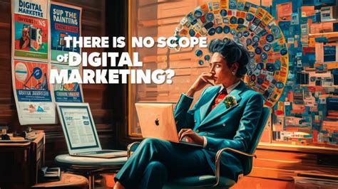 Sarthak Choudhary On Linkedin Digitalmarketing Onlinebusiness