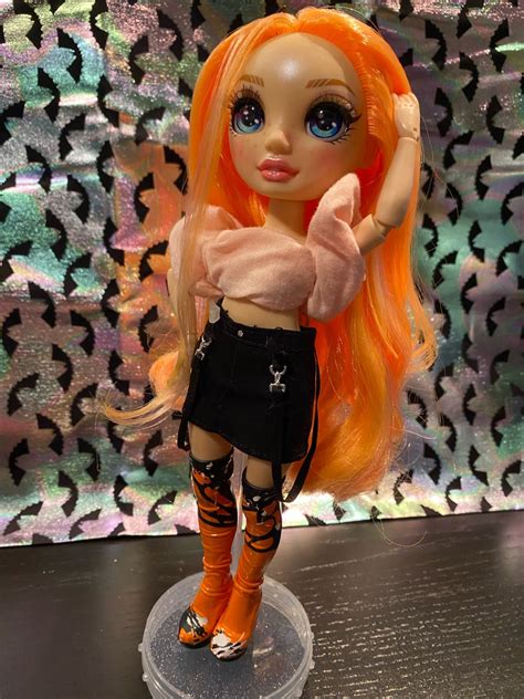 I Worship My Dolls On Tumblr