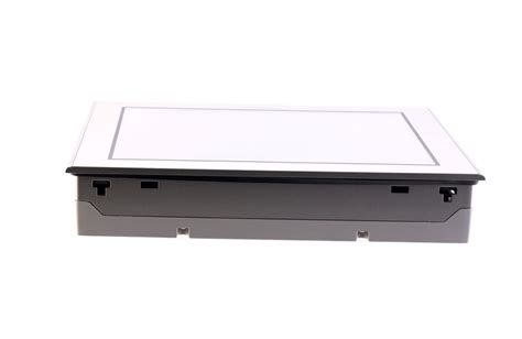 Agp3600 T1 D24 Ca1m Pro Face Touch Screen