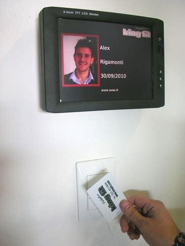 Arduino Ethernet And The Gymarduino Ethernet And The Gymarduino