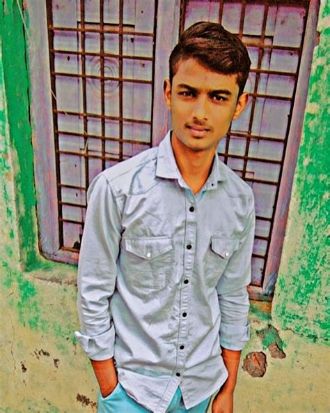 Kamran Shaikh Posted On Linkedin